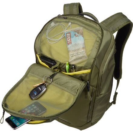 Thule Chasm 26L Backpack - Travel