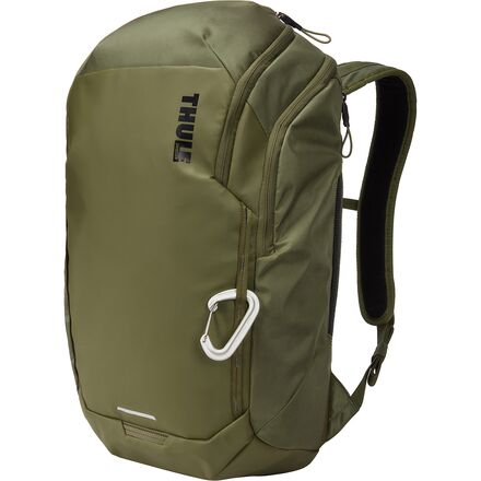Thule Chasm 26L Backpack - Travel