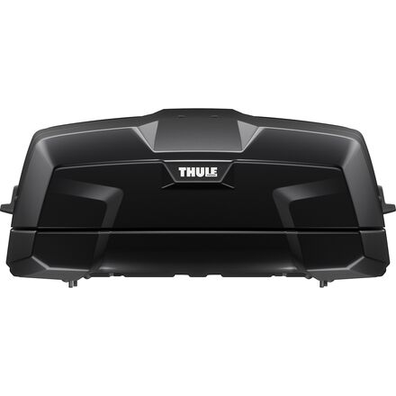 Thule Vector M Cargo Box - Ski