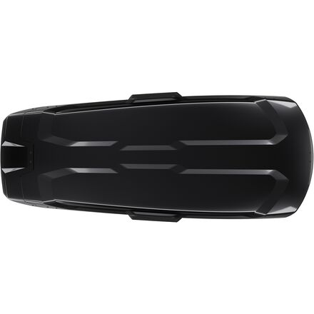 Thule Vector M Cargo Box - Ski