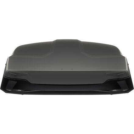 Thule Vector M Mount | Backcountry.com