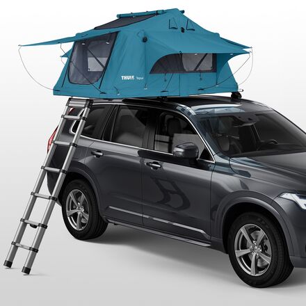 Thule x Tepui Explorer Ayer 2