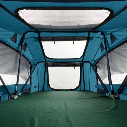 Thule x Tepui Explorer Ayer 2