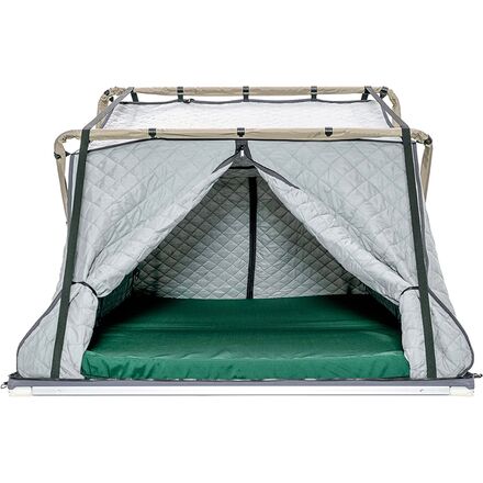 Thule Autana 4 Insulator - Hike & Camp