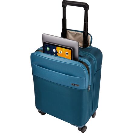 Thule Spira Compact 27L Carry-On Spinner Bag - Travel