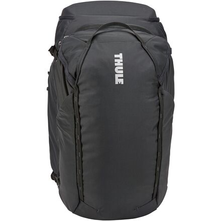 Thule Landmark 60L Travel Pack - Travel