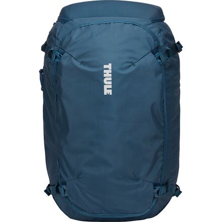 Thule Landmark 40L Travel Pack - Women's - Travel
