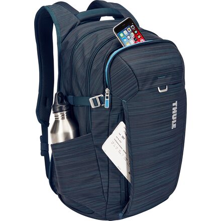 Thule Construct 28L Backpack - Accessories