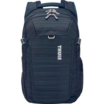 Thule Construct 28L Backpack - Accessories