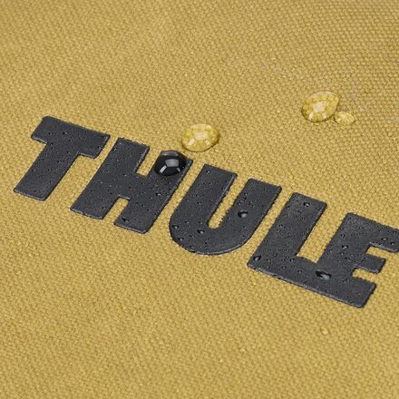 Thule Aion 40L Backpack - Travel