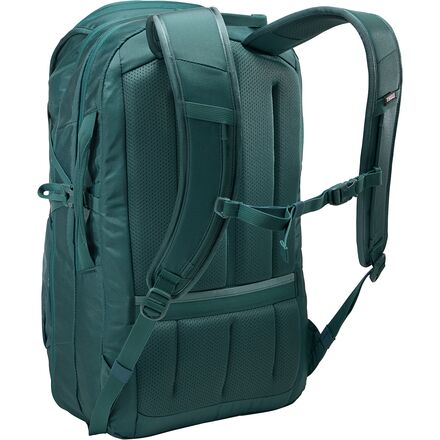 Thule EnRoute 30L Backpack - Accessories