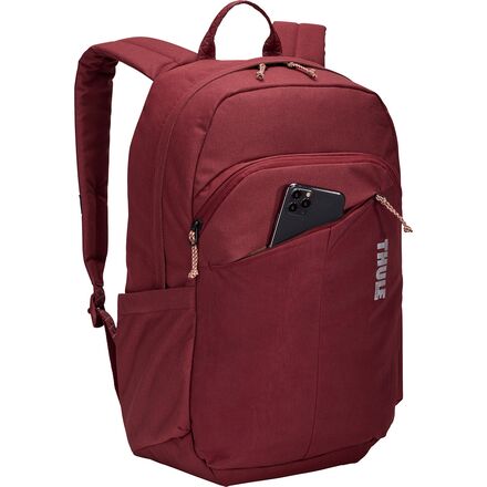 Thule Indago 23L Backpack - Accessories