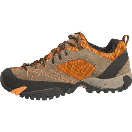 Timberland Pathrock GTX Shoe - Men's - Footwear