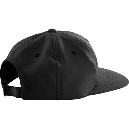 Troy Lee Designs Unstructured Snapback Hat - Bike