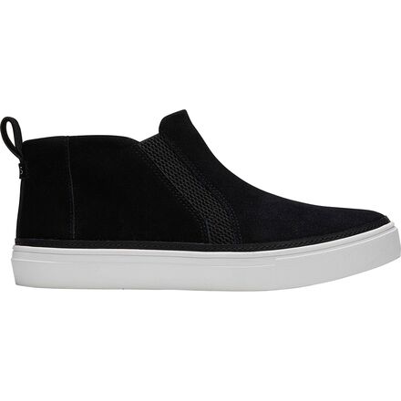 Toms Bryce Sneaker - Women's - Footwear