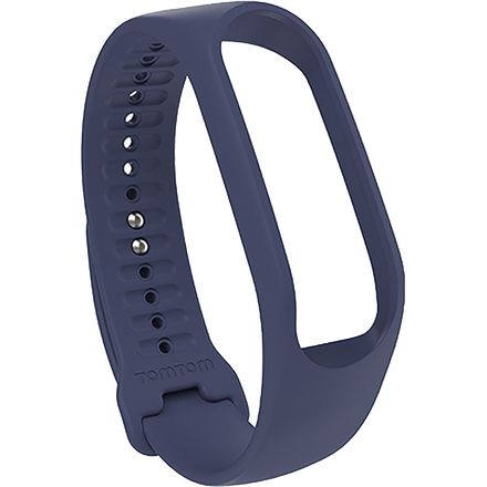 TomTom Touch Strap | Backcountry.com