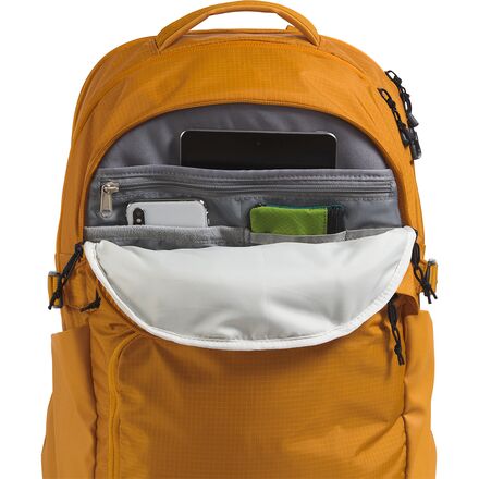 The North Face Router 40L Backpack - Accessories