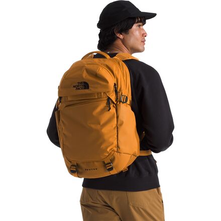 The North Face Router 40L Backpack - Accessories