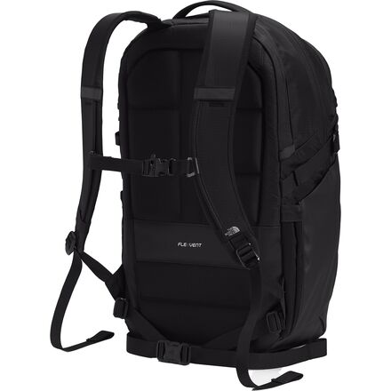 The North Face Router 40L Backpack - Accessories