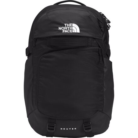 The North Face Router 40L Backpack - Accessories