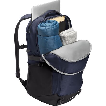 The North Face Router 40L Backpack - Accessories