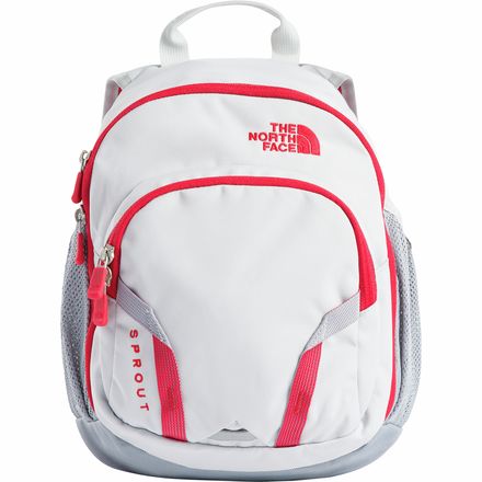 The North Face Sprout 10L Backpack - Kids' | Backcountry.com