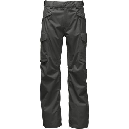 The North Face Gatekeeper Pant - Men's - Clothing