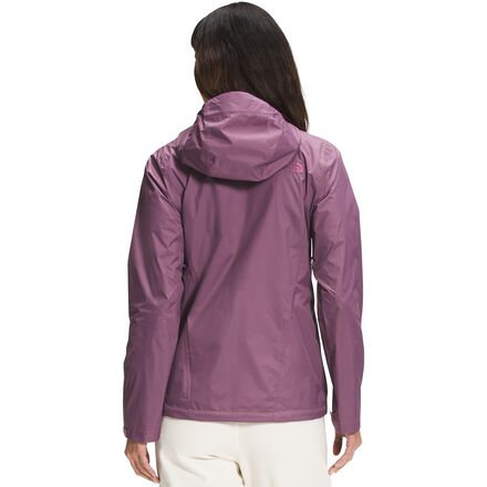 The North Face Venture 2 Jacket - Women's