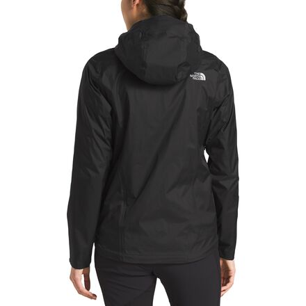 The North Face Venture 2 Jacket - Women's - Clothing