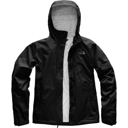 The North Face Venture 2 Jacket - Women's - Clothing