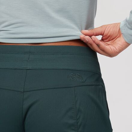 The North Face Aphrodite 2.0 Pant - Women's