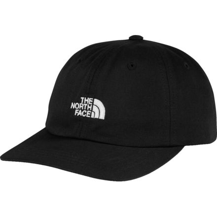The North Face Norm Hat | Backcountry.com
