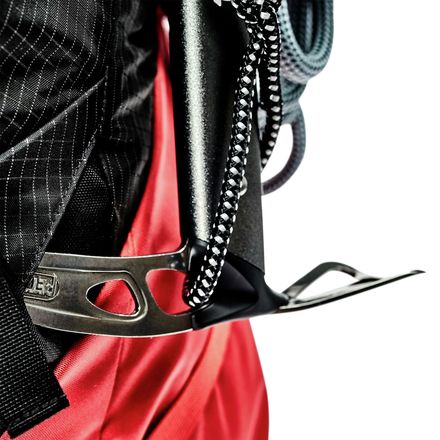 The North Face Prophet 85L Backpack - Hike & Camp