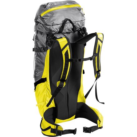 The North Face Phantom 38L Backpack - Hike & Camp