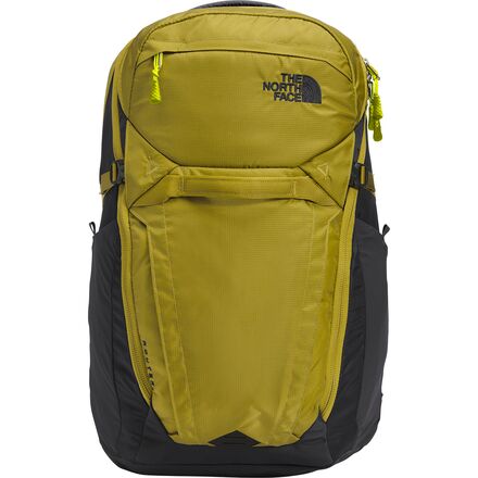 The North Face Router 40L Backpack