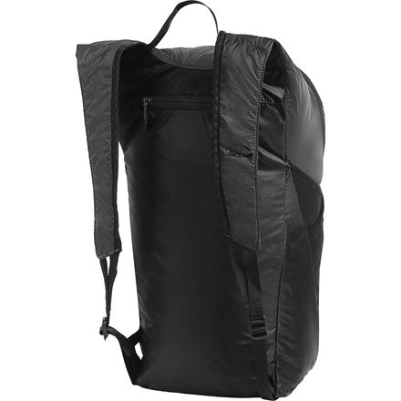 The North Face Flyweight 17L Backpack