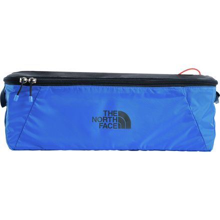 The North Face Flyweight Medium Cube | Backcountry.com