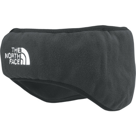 The North Face WindStopper Ear Gear - Accessories