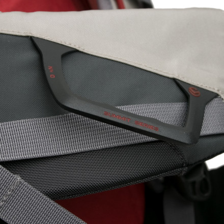 The North Face Prophet 45 Backpack - 2500-3000cu in - Hike & Camp