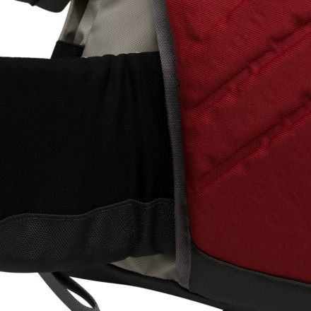 The North Face Prophet 45 Backpack - 2500-3000cu in - Hike & Camp