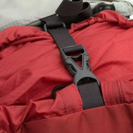 The North Face Prophet 45 Backpack - 2500-3000cu in - Hike & Camp