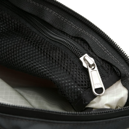 The North Face Prophet 45 Backpack - 2500-3000cu in - Hike & Camp