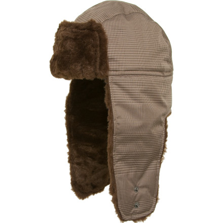 The North Face Hoser Hat - Accessories