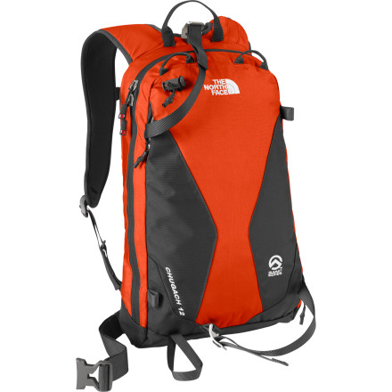 The North Face Chugach 12 Winter Backpack - 753cu in - Ski