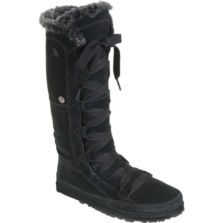 The North Face Millennial Boot - Women's - Footwear