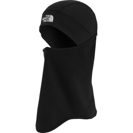 The North Face Helmet Balaclava - Accessories
