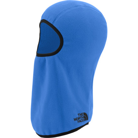 The North Face Balaclava - Kids' - Kids