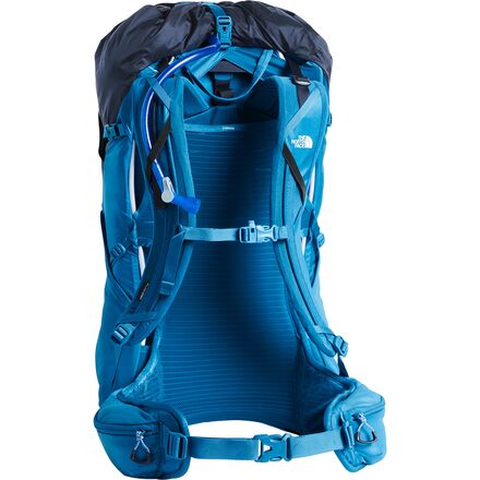 The North Face Hydra 38L Backpack