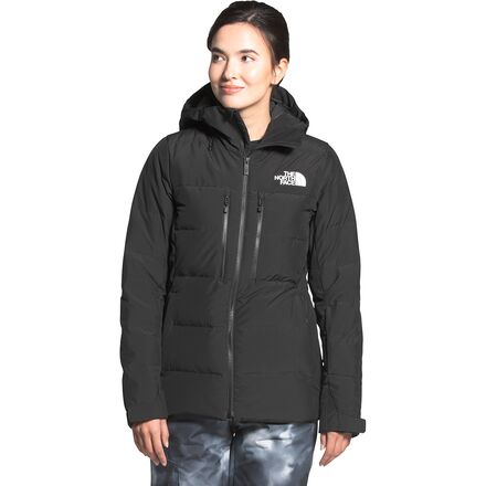 The North Face Corefire Down Jacket - Women's - Clothing