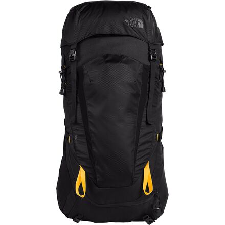The North Face Terra 55L Backpack - Hike & Camp